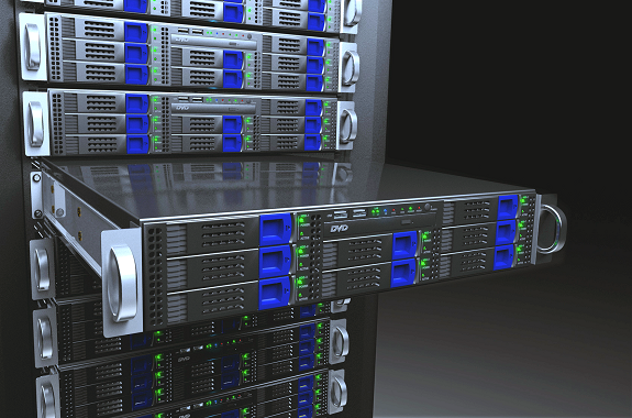 Servers and Workstations | Welcome to itexhosting.com